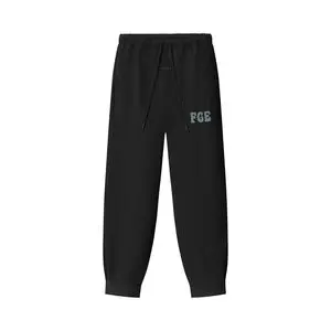 Fear Of God Storm Pant 'vintage