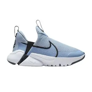 Nike Flex Plus Ps - Blue
