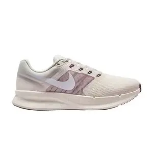 Nike Wmns Run Swift 3 'beige White - Tan