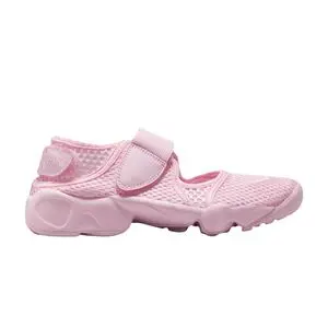 Nike Air Rift Gs