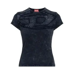 DIESEL® T-mely-cup K Top 'dark