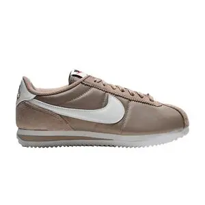 Nike Cortez 'umber - Brown