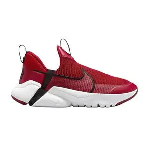 Nike Flex Plus 2