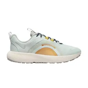 Nike Wmns React Escape Run 2 Orange