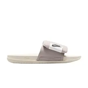 Nike Offcourt Slide 'off - White