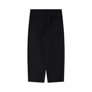 KIKO KOSTADINOV Laan Gathered Trousers