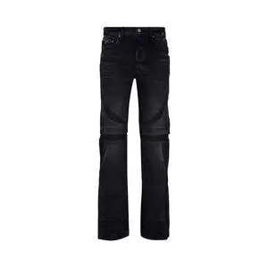 Amiri Mx-3 Jean 'faded