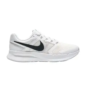 Nike Run Swift 3 - White