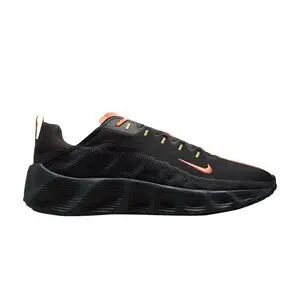 Nike Ava Rover - Black