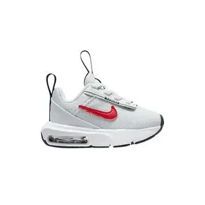 Nike Air Max Interlock Td Black