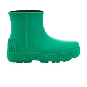UGG Wmns Drizlita Waterproof Boot 'emerald