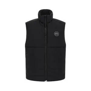 Canada Goose Lodge Vest