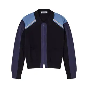 KIKO KOSTADINOV Munno Knit Cardigan