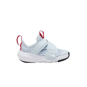 Nike Flex Advance Td Sneakers
