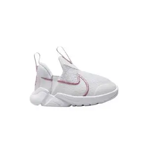 Nike Flex Plus 2 Td Sneakers