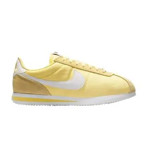 Nike Wmns Cortez 'soft