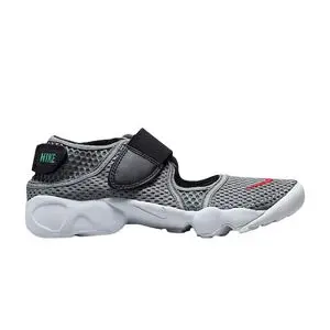 Nike Air Rift 2 Gs - Grey