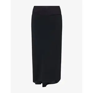Rick Owens Midi Skirts