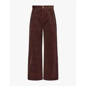 Trouser Pants For Women
