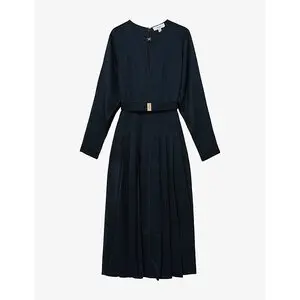 Reiss Glam Dresses