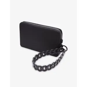 Havaianas Mini Bag With Chain Strap