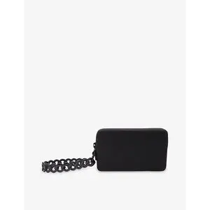 Havaianas Mini Bag With Chain Strap