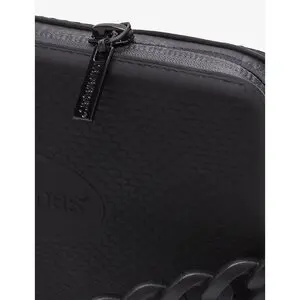Havaianas Mini Bag With Chain Strap