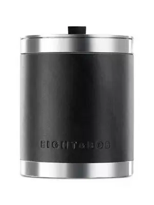 EIGHT & BOB Telluride Scented Candle