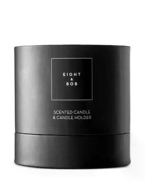EIGHT & BOB Telluride Scented Candle
