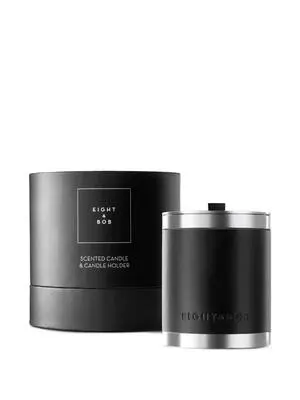 EIGHT & BOB Telluride Scented Candle