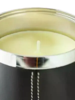 EIGHT & BOB Telluride Scented Candle