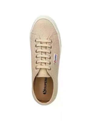 Superga 2740 Platform Sneakers