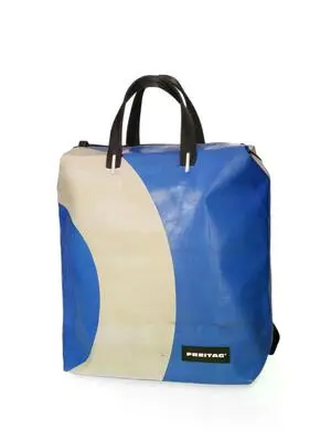 FREITAG Pete Backpack - Neutrals