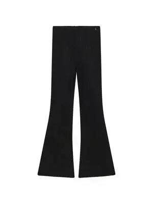 Guess Belen Flared Trousers