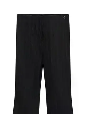 Guess Belen Flared Trousers