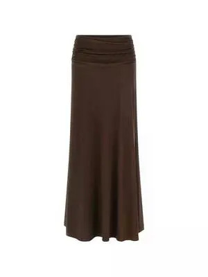 Guess Textured Bottoms For Women