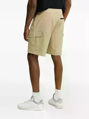 Oakley Cargo Pocket Shorts