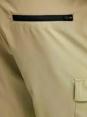 Oakley Cargo Pocket Shorts