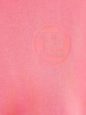 P.E Nation Logo Sweatshirt