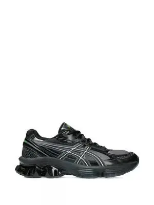 Asics Gel-kinetic Fluent Sneakers