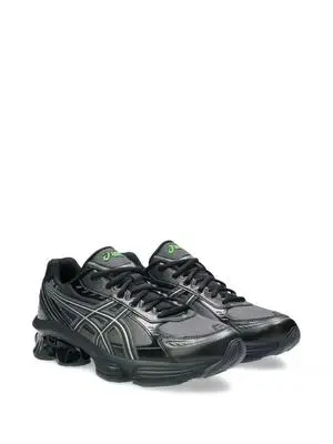 Asics Gel-kinetic Fluent Sneakers