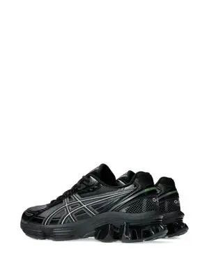 Asics Gel-kinetic Fluent Sneakers