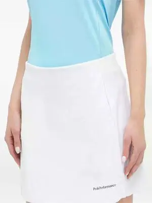 Peak Performance Classic Activewear For Women
