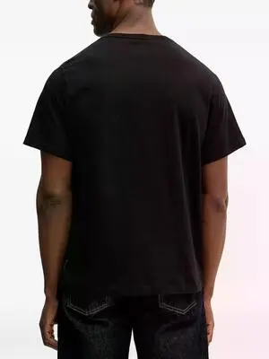 Michael Kors Graphic T-shirt