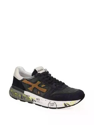 Premiata Mick 8435 Sneakers
