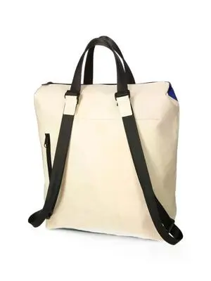 FREITAG Pete Backpack