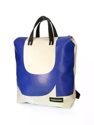 FREITAG Pete Backpack