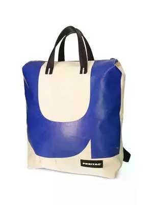 FREITAG Pete Backpack - Neutrals