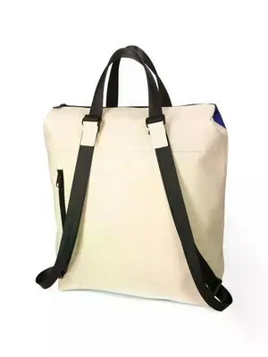 FREITAG Pete Backpack - Neutrals