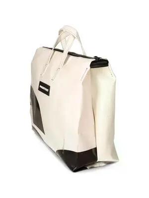 FREITAG Tilda Tote Bag